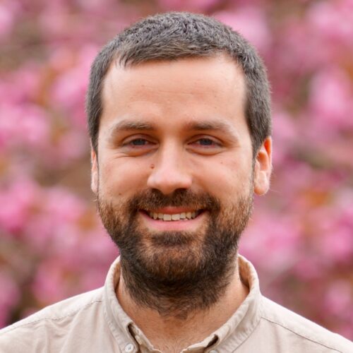 Meet the Team - Elmwood Family Doctors | Outstanding GP Services in Holmfirth & Meltham