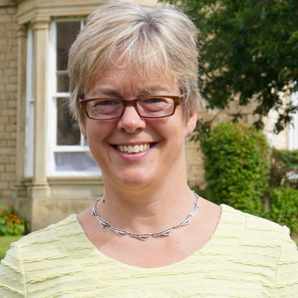 Meet the Team - Elmwood Family Doctors | Outstanding GP Services in ...