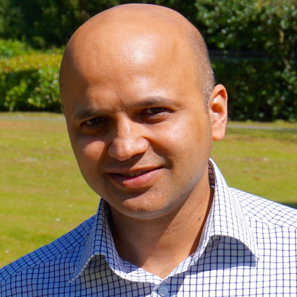 Meet the Team - Elmwood Family Doctors | Outstanding GP Services in ...